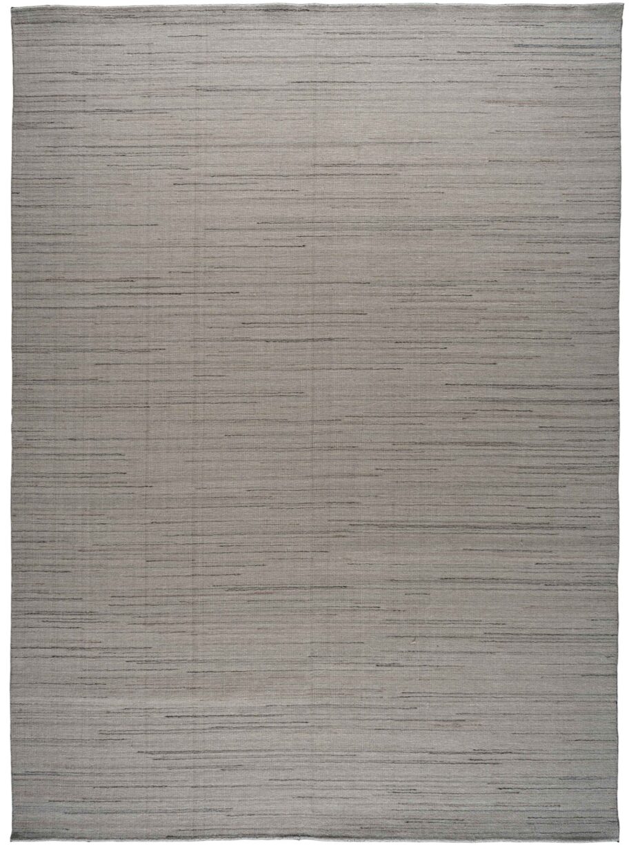 J. Iloulian Rugs – Custom and Classic Carpets and Rugs