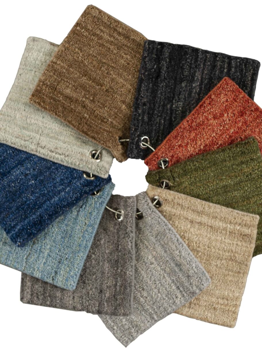 NSP-Amber Collection – J. Iloulian Rugs